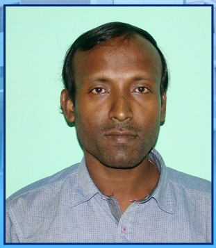 Index of /images/Faculty