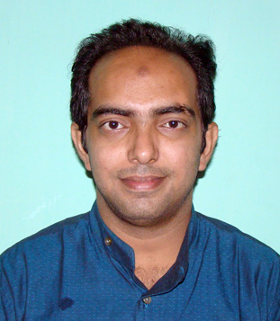 Index of /images/Faculty